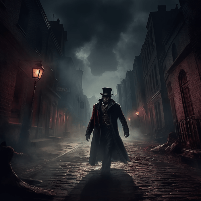 Meeting Locations – London Tours